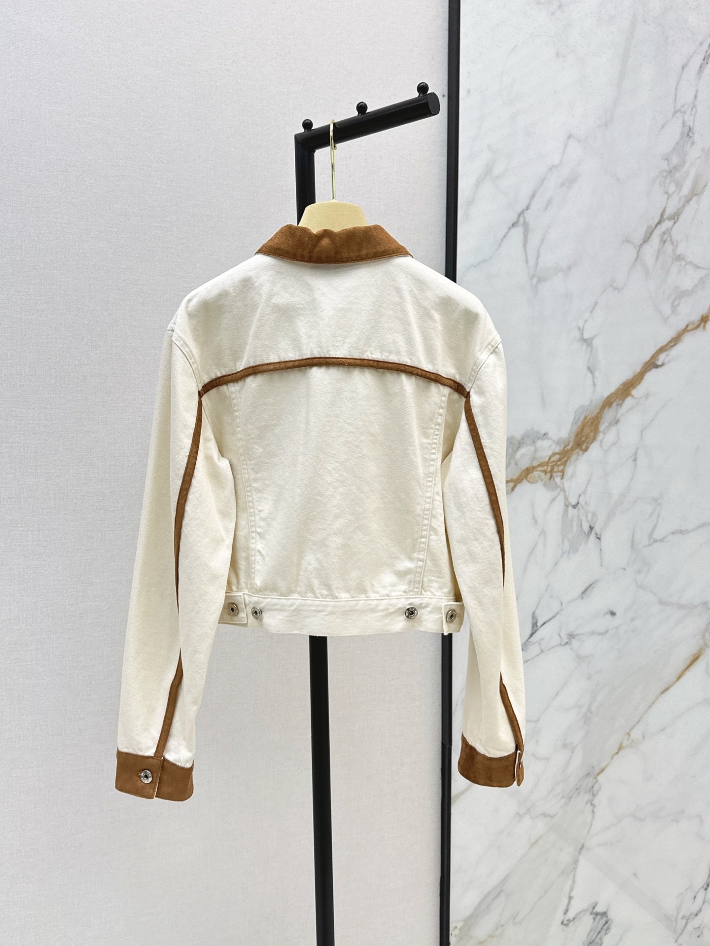 M-New classic jacket-255 – enjoyceci.com