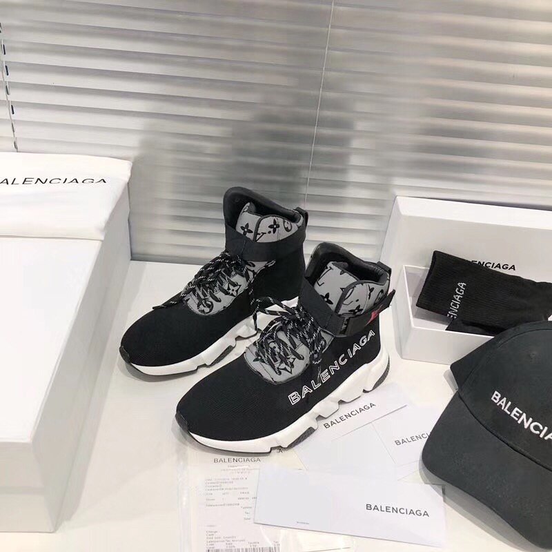 L-Classic collaborative sports shoes for couples-354 – enjoyceci.com