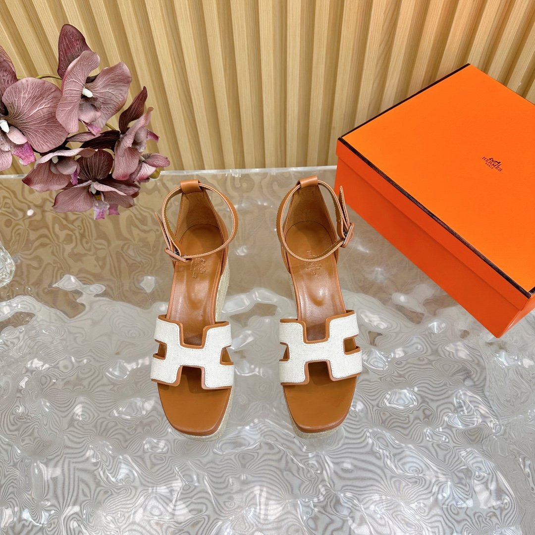 H-New high quality sandals-3192 – enjoyceci.com