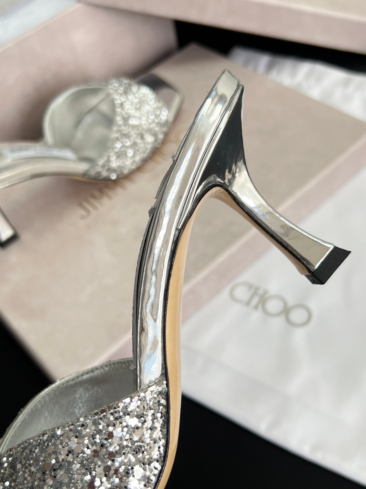 JC-new high-heeled sandals-3217 – enjoyceci.com