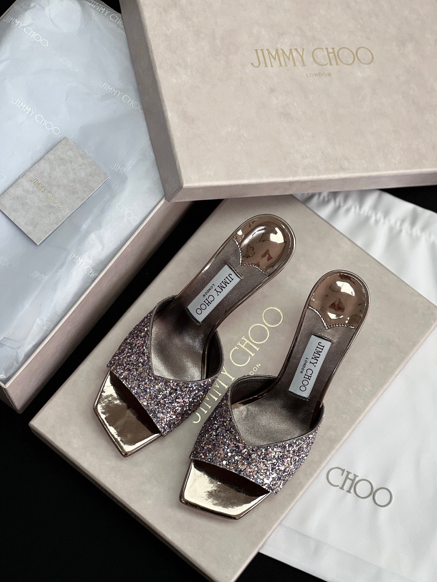 JC-new high-heeled sandals-3217 – enjoyceci.com