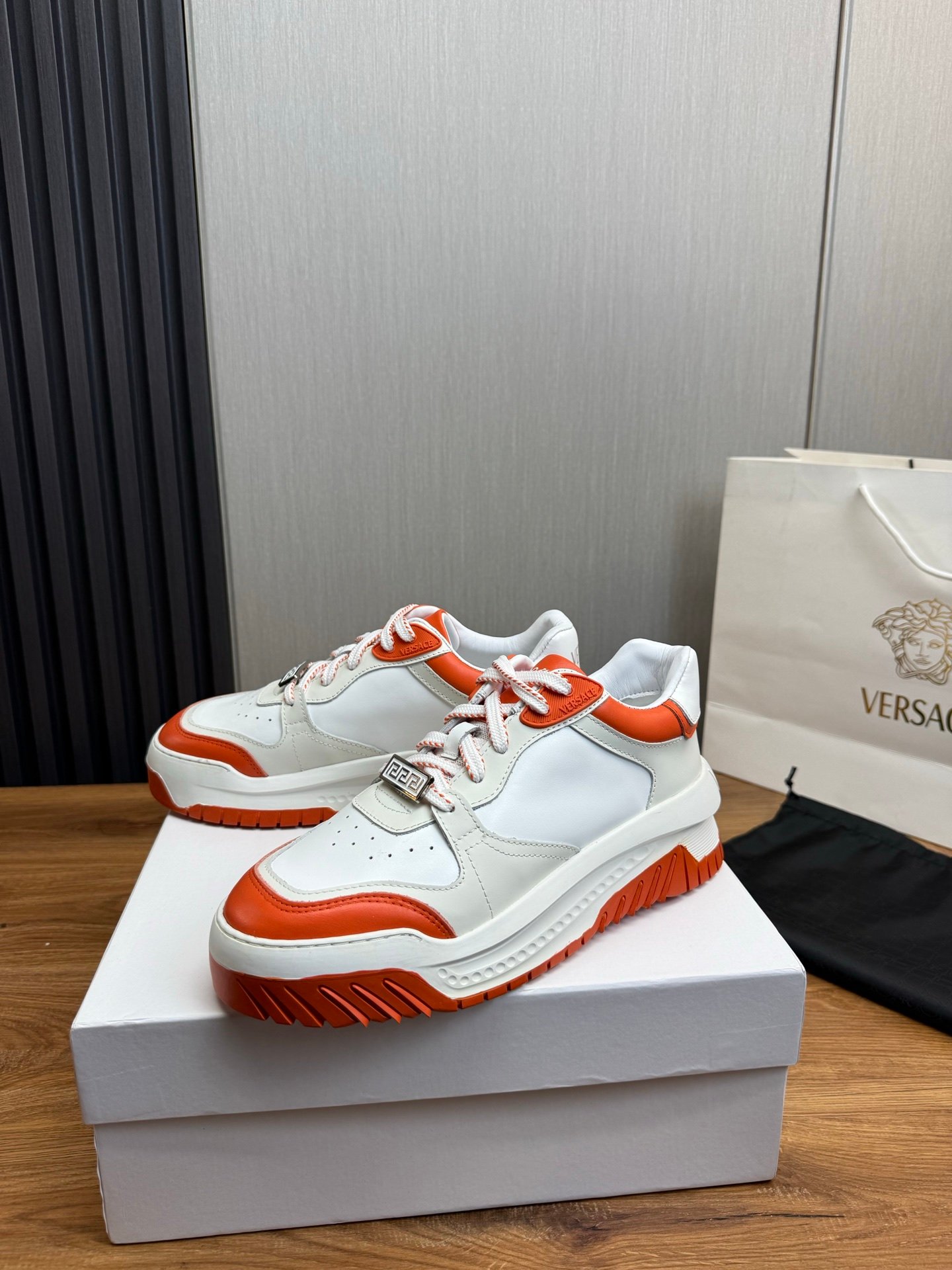 V-Classic sneakers-3297 – enjoyceci.com