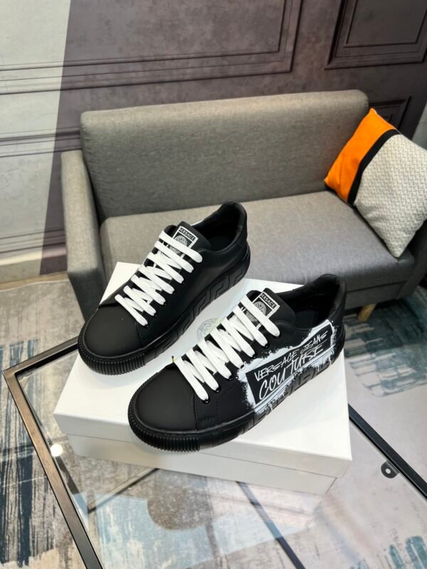 V-Classic sneakers-3301 – enjoyceci.com