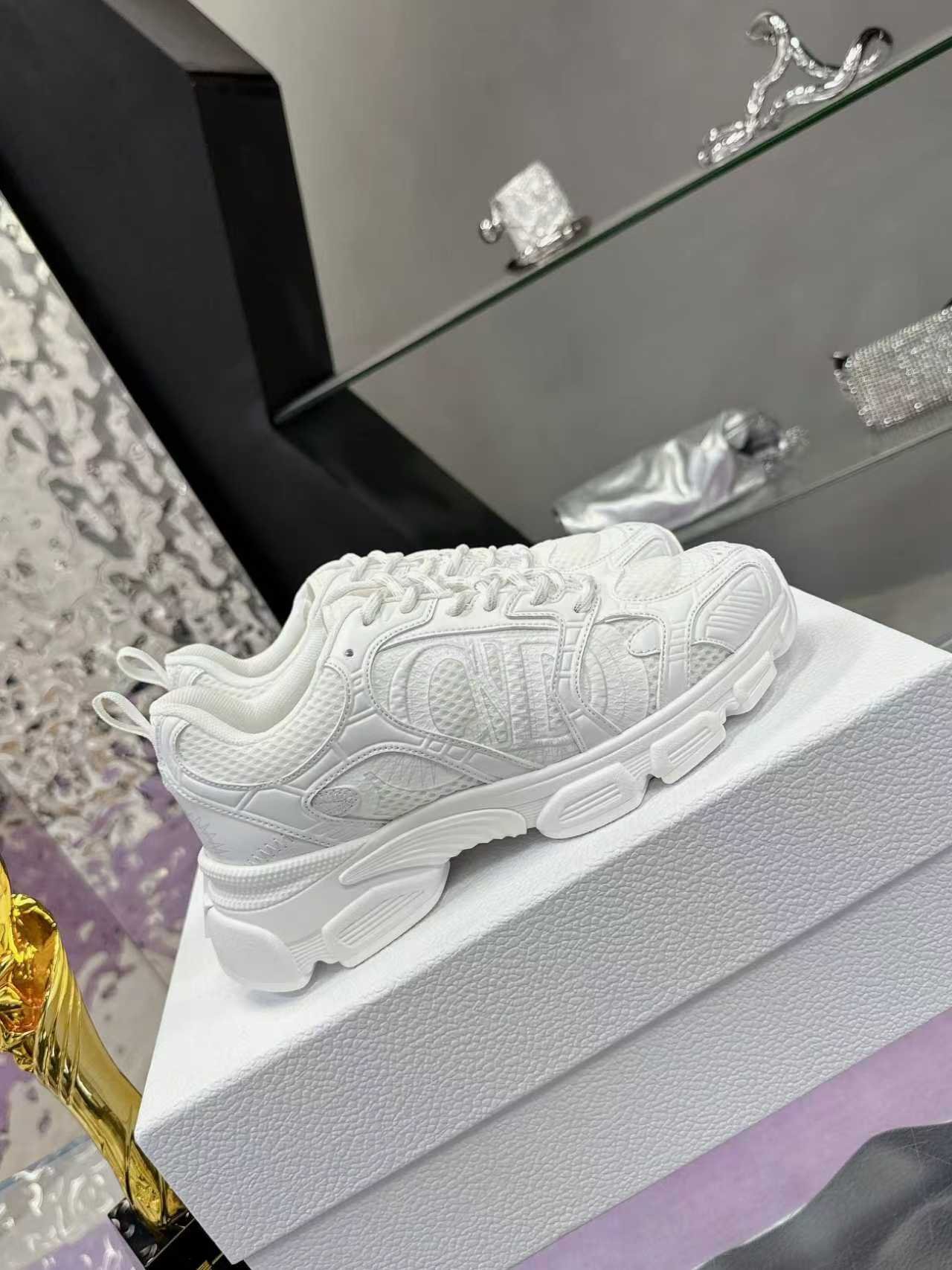 B-Classic sneakers-3566 – enjoyceci.com